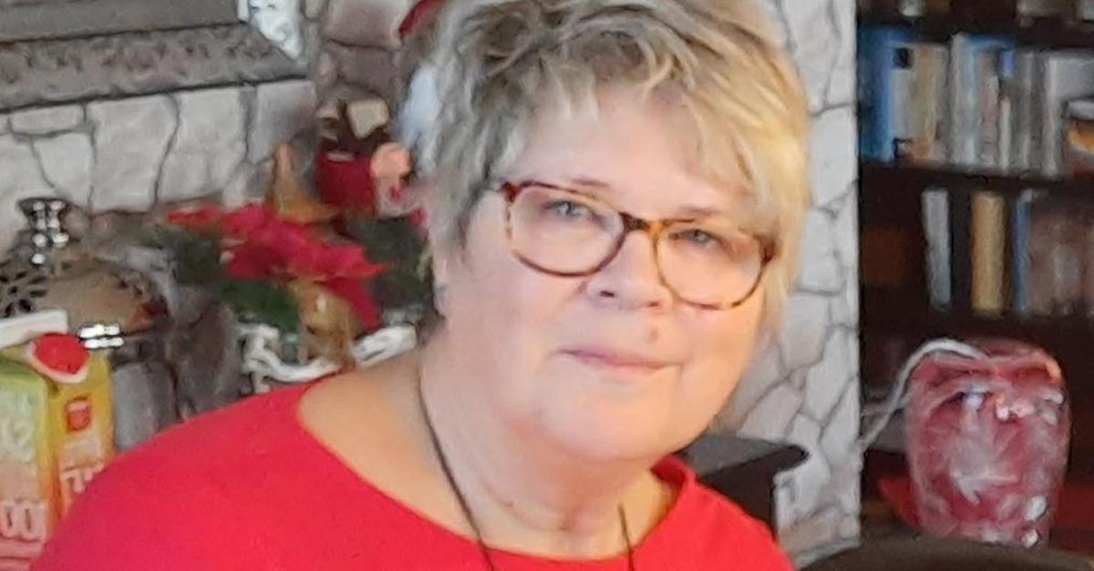 Was das „Restless-Legs-Syndrom“ bedeutet