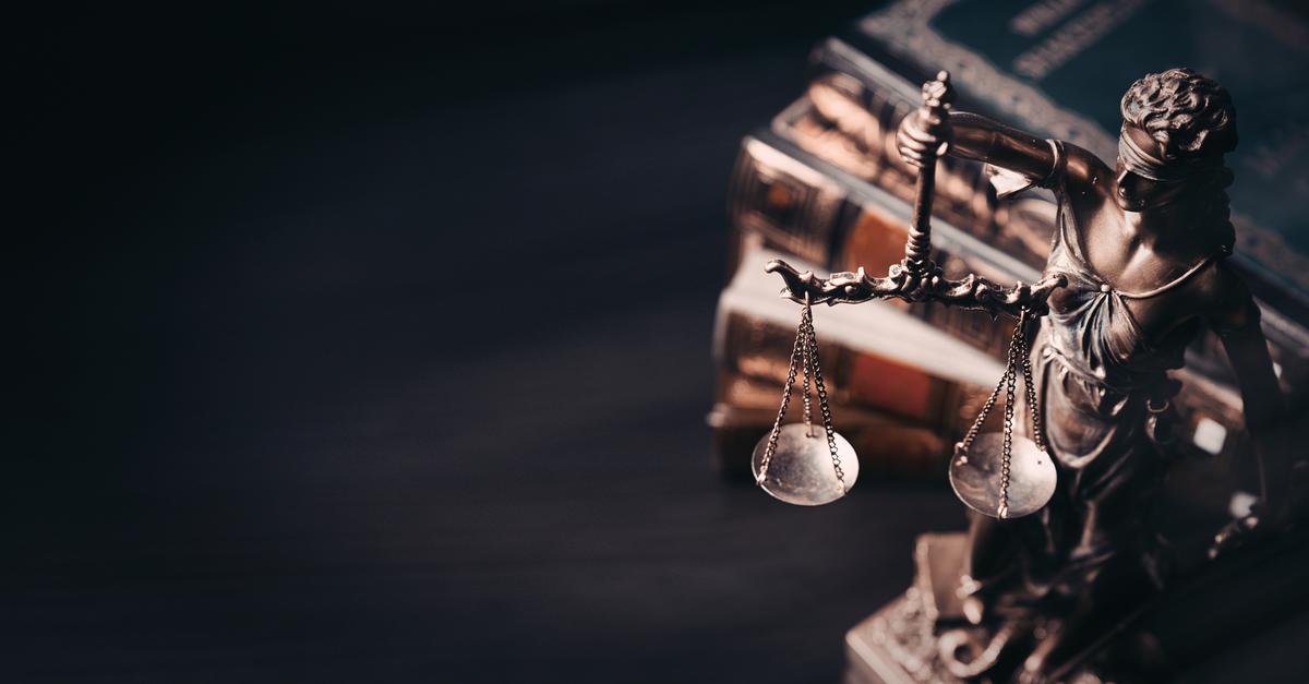 Sexueller Missbrauch: Prozess gegen Sven B. beginnt heute