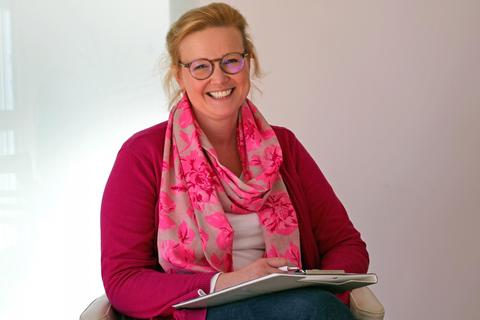 Wiesbadener Psychologen raten zu geregeltem Tagesablauf | Echo Online