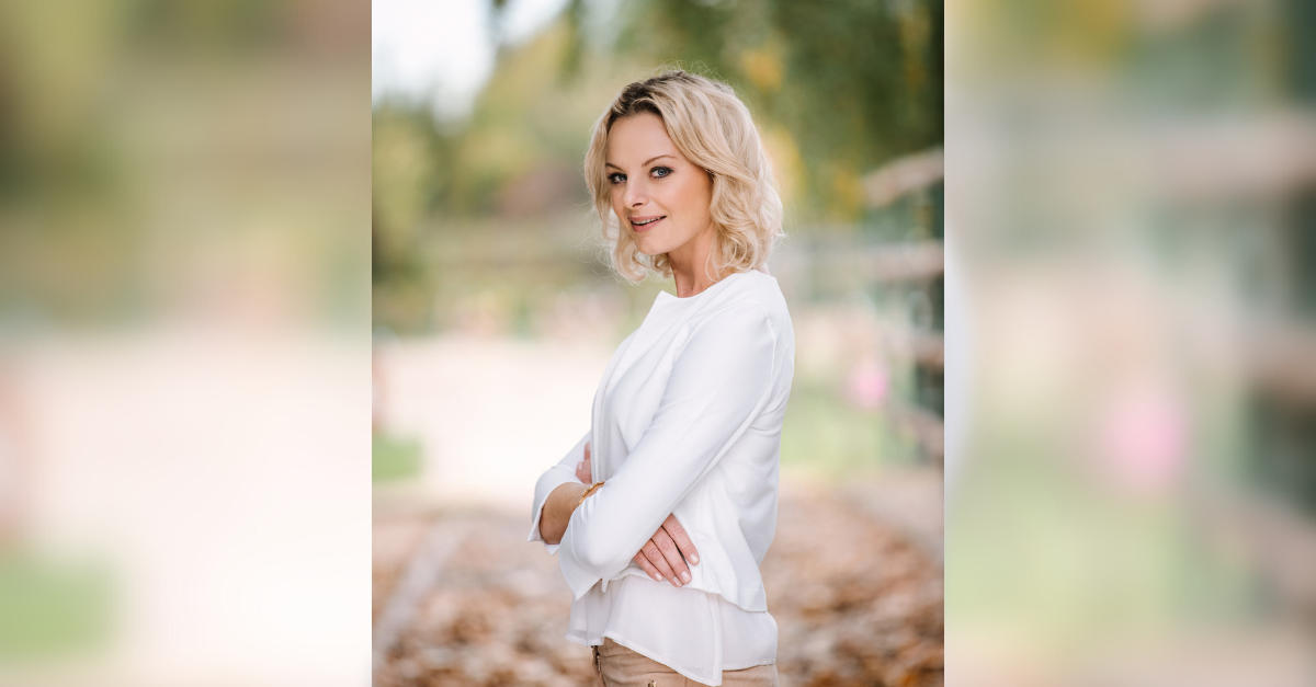 Bares für Rares: Wer ist eigentlich Susanne Steiger?