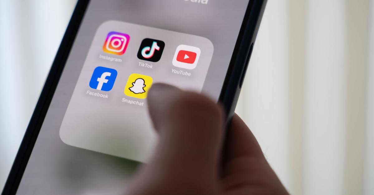 Memes: Workshops sollen Darmstädter Jugendliche sensibilisieren