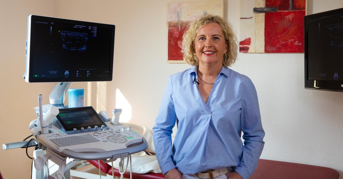 Die Pille und das Jungfernhäutchen: Eine Gynäkologin klärt auf