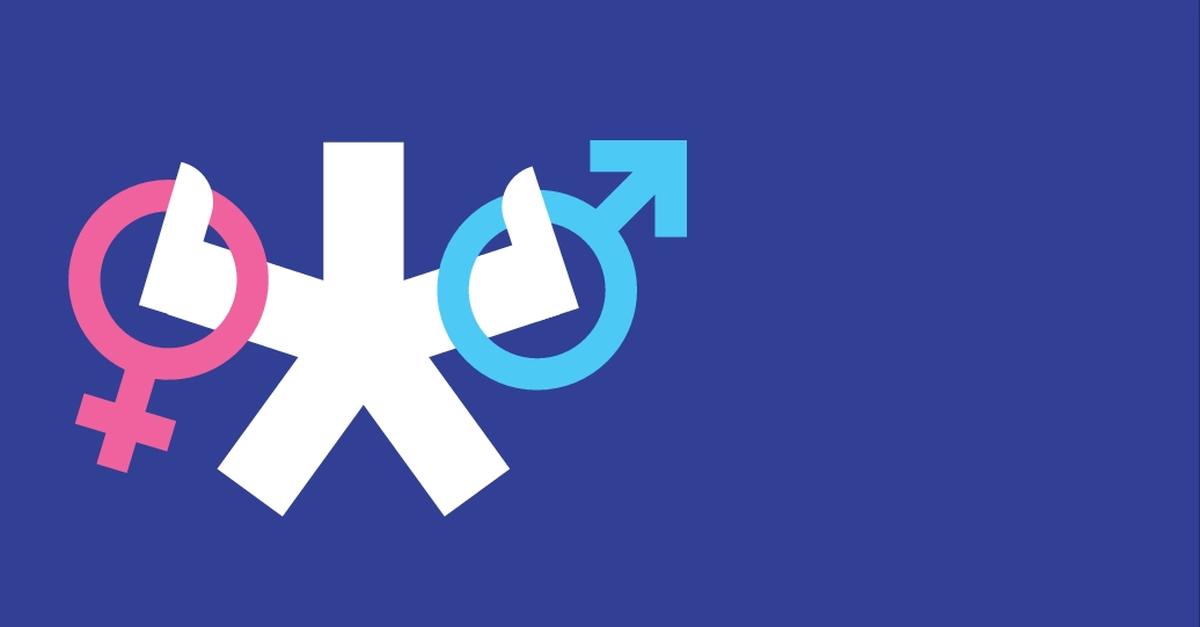 Mainzer Professorin erklärt: Was ist gendergerecht?