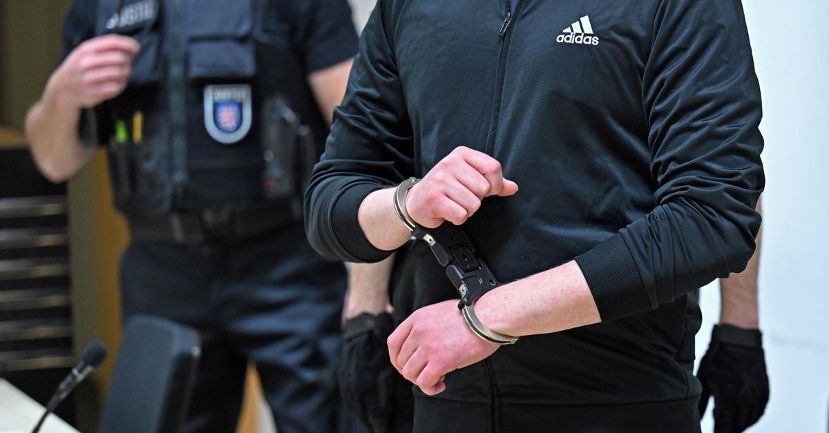 Bundesgerichtshof urteilt: Was ist „Knockout 51“?