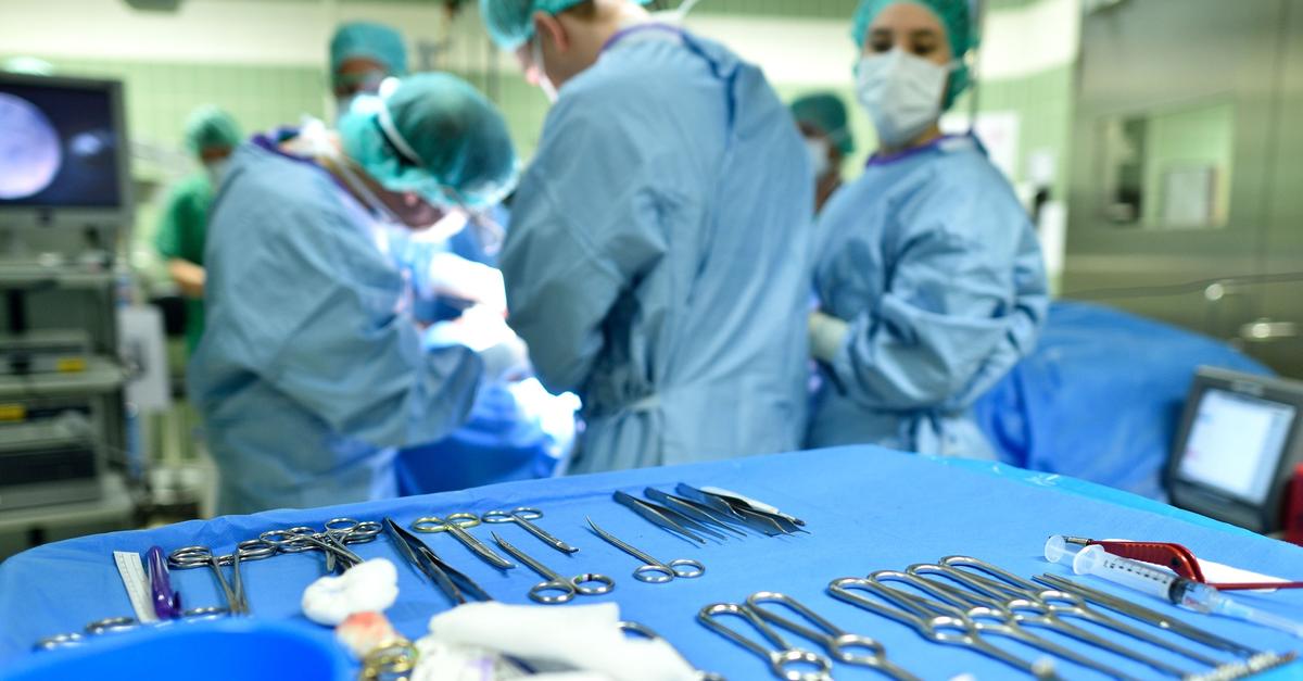 Kosten sparen und zugleich die Versorgung verbessern