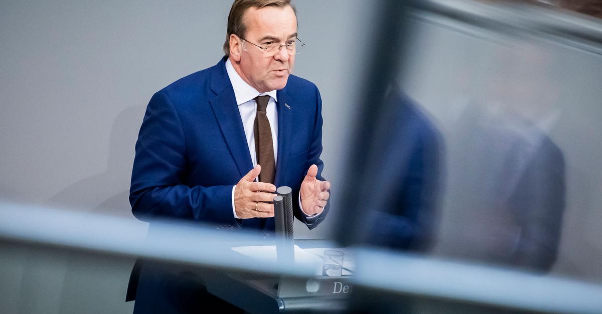 Streit um Wehrdienstgesetz: Union und SPD ringen um Kompromiss