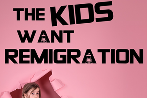 Social Media: Wie eine AfD-Landtagsfraktion Kinder instrumentalisiert