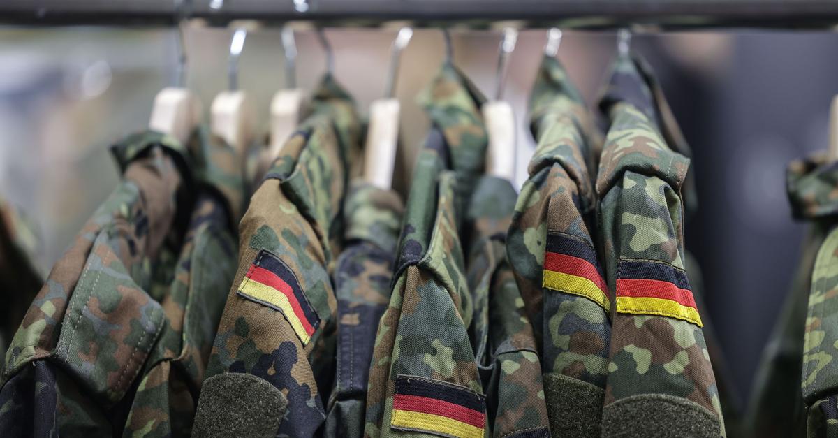 Verpflichtend, freiwillig, flexibel