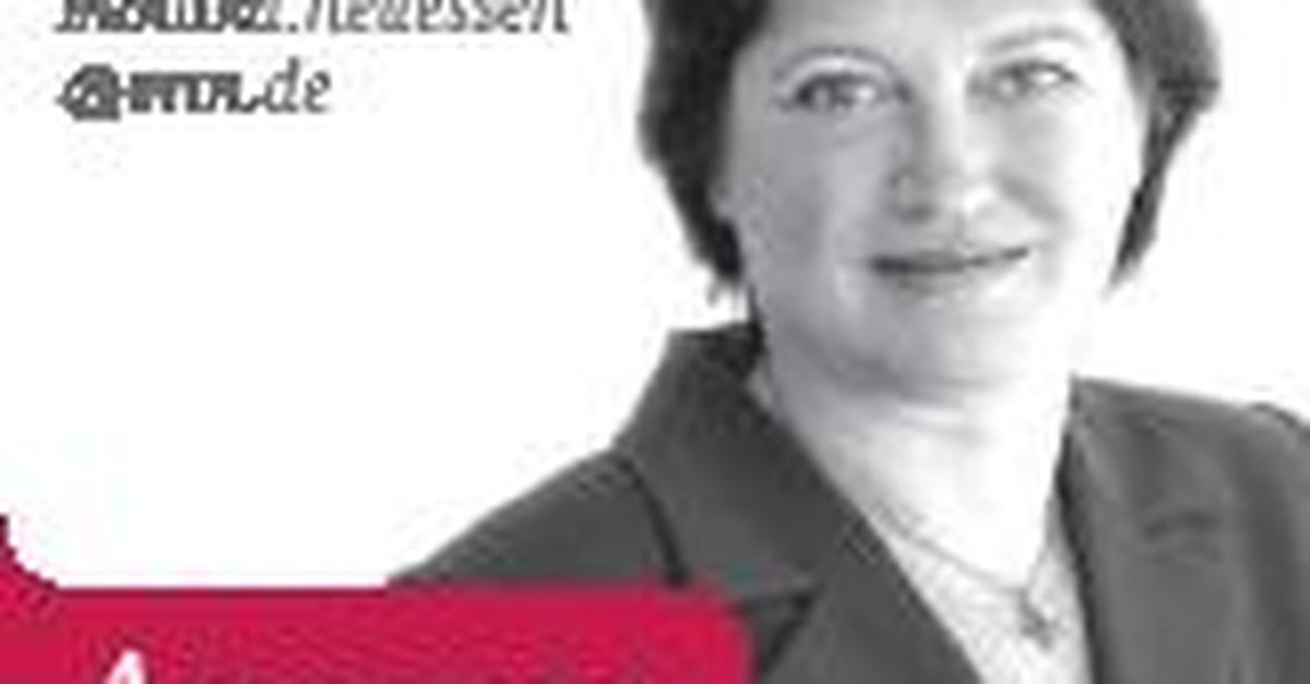 Im Zeichen der Zipfelmütze: Apropos - die Kolumne von Monika Nellessen