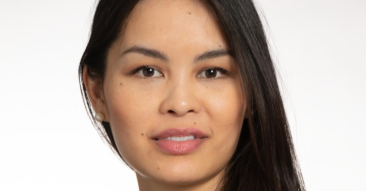 Landtag Hessen: Neuer Anlauf für eine AfD-Vizepräsidentin