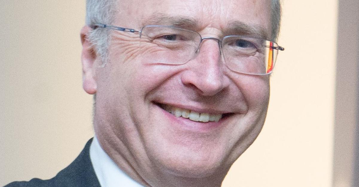 „Hessen wird in Brüssel stark wahrgenommen“