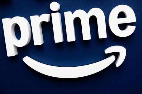 Amazon-Prime-Sammelklage: Teilnahmefrist läuft am 9. Juni ab