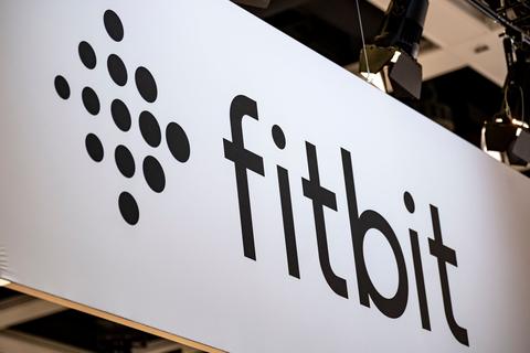 Fitbit Air im Test: Präzise Vitaldaten ohne Abo-Zwang