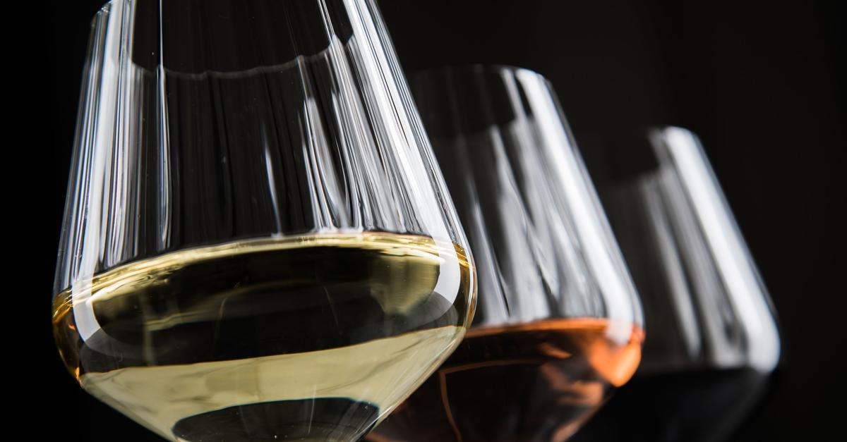 Proxy, Shrub, Sparkling Tea: Was alkoholfreie Drinks können