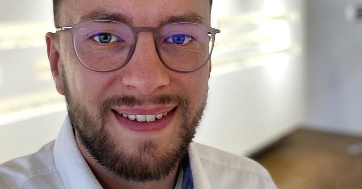 Essen und Trinken für Auge und Tränenfilm