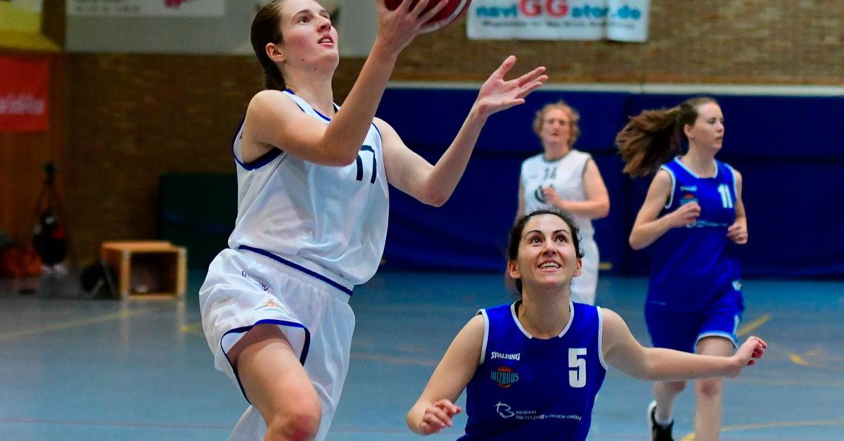 TVGG siegt erst in der Schlussminute