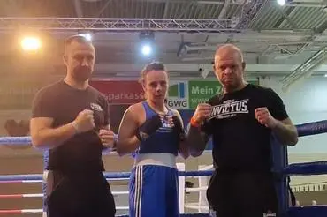 Aktuelle Sportnachrichten & News aus aller Welt