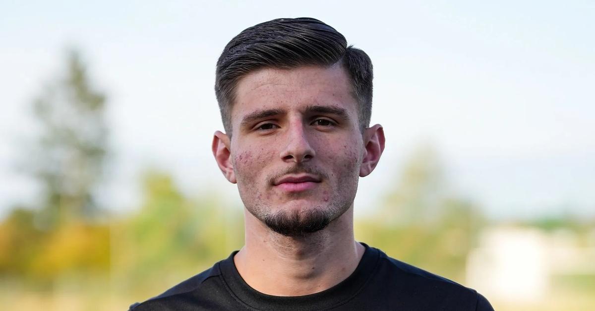 Torefestival in der Fußball-Kreisoberliga zum Abschluss