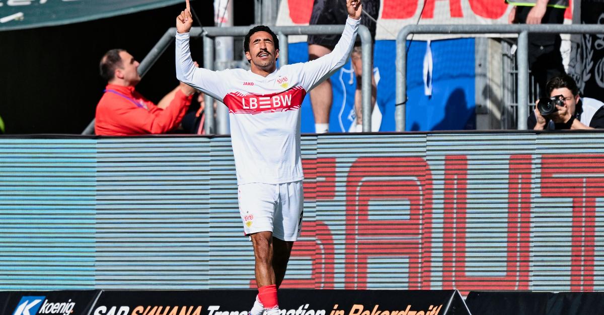 Spektakel im Kraichgau: „Das kleine PSG gegen den FC Bayern“