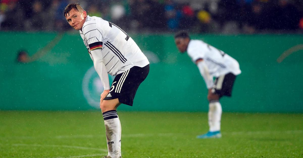 05er international: Welcher Mainzer hat die weiteste Reise?