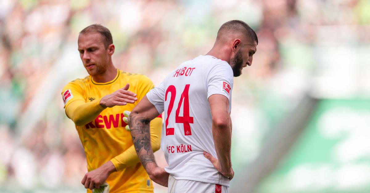 Hier kicken die Dieburger und Groß-Zimmerner