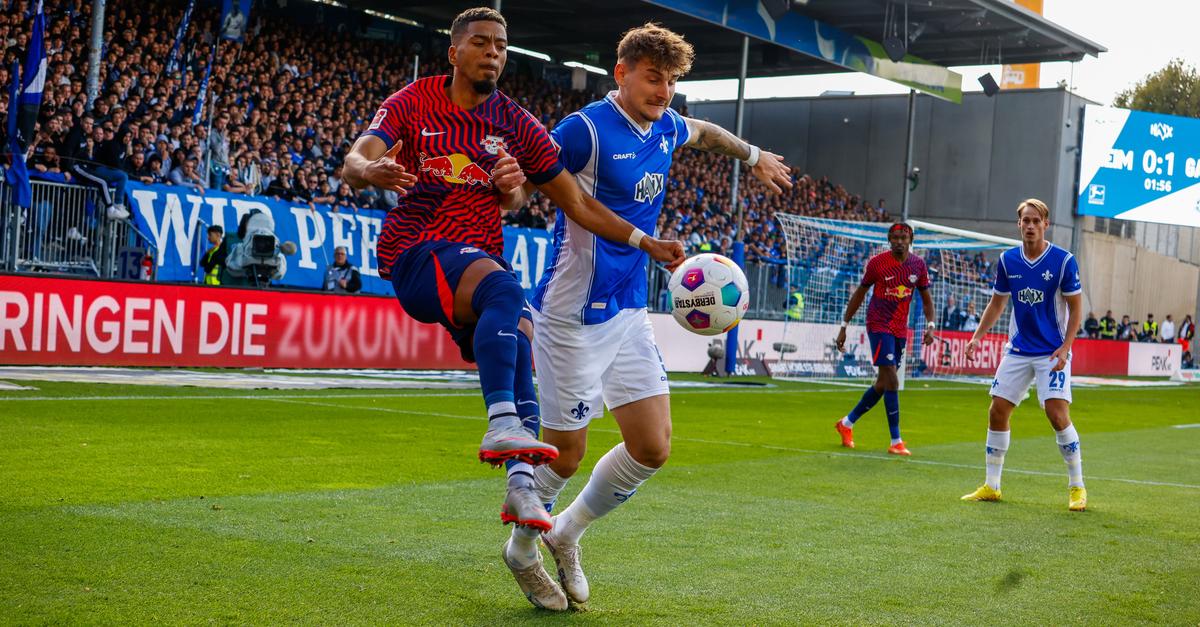 Matej Maglica über Neuer-Comeback: „Deutschland braucht ihn“