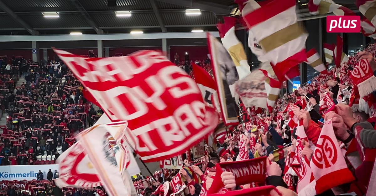 Die Reaktionen auf das Aus der Mainzer Ultras Chaos Boys