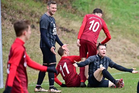 Mit neuem Trainer und auf Solopfaden zu neuen Erfolgen?