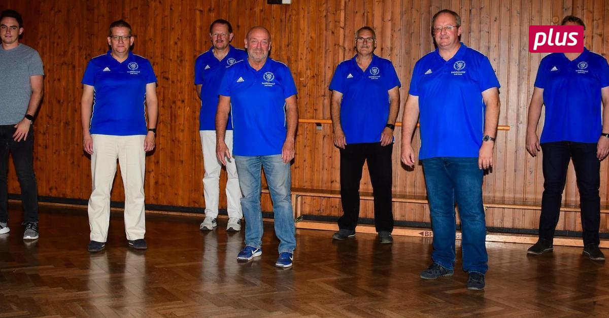 Robert Neubauer ist ein Vorbild für Horst Feidner