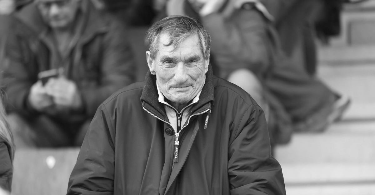 VfR Bürstadt erinnert an historischen Erfolg mit Buchmann