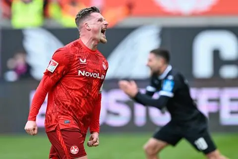 Der FCK-Kader im Check: Ist Lautern bereit für den Aufstieg?