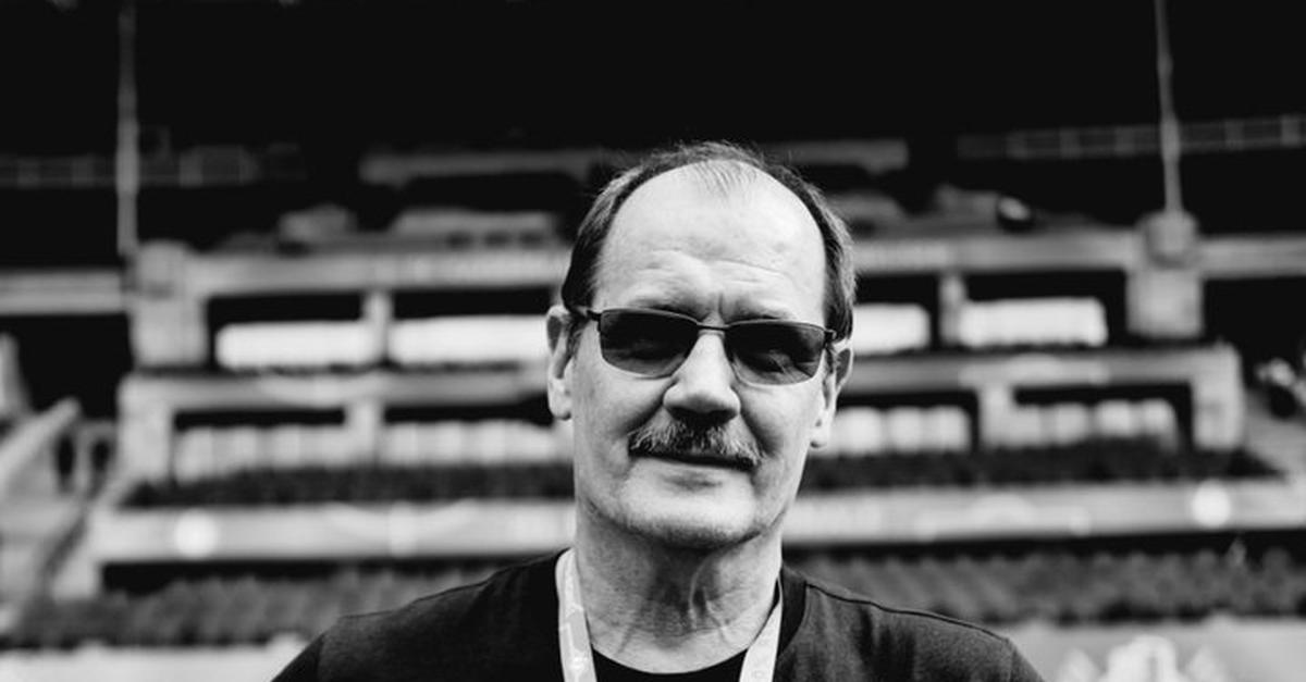 FCK unter Schock: Zeugwart verstirbt im Trainingslager