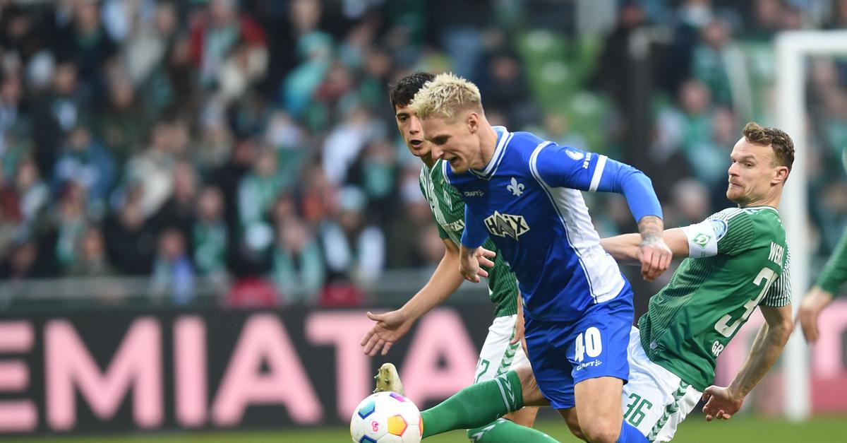 Ex-Lilie Sebastian Polter: Auch mit 33 kann man noch reifen