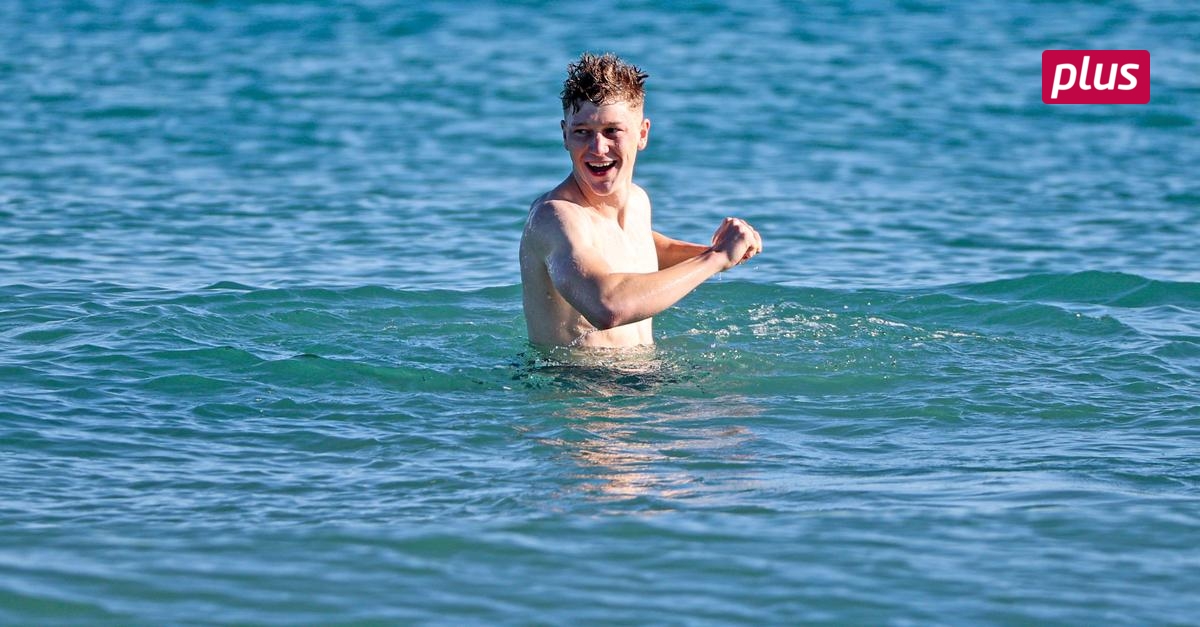 Die Verteidigung der Lilien: Das Hoffen auf Einsatzminuten