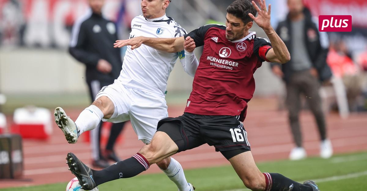 Das sagt Ex-Lilie und Magdeburg-Kapitän Atik über den SV98