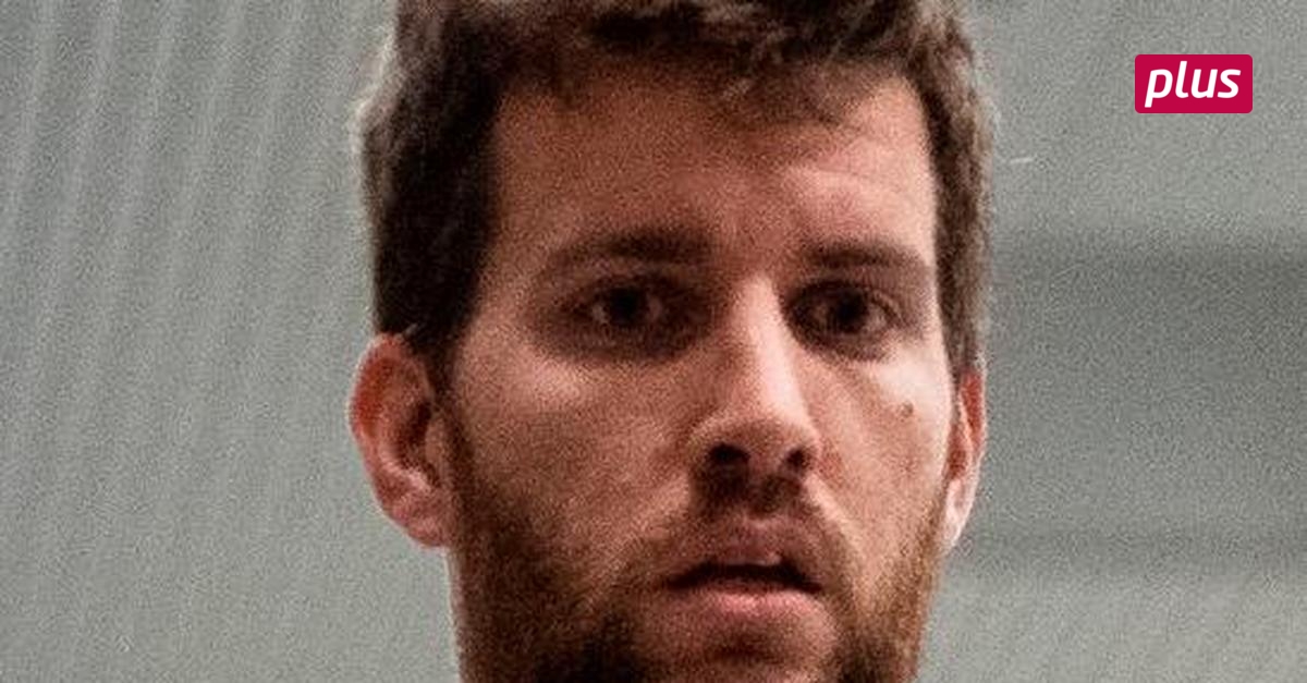 Neuer Trainer und eine alte Philosophie beim SV Erbach | Echo Online