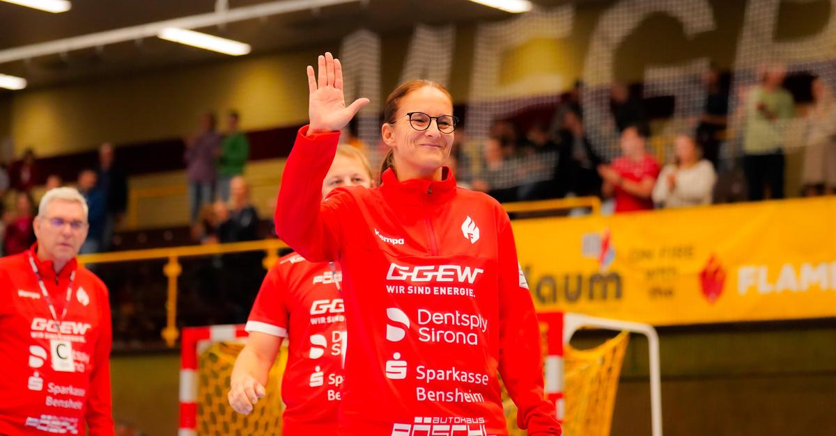 Topform, positive Überraschung, Luft nach oben und ein Küken