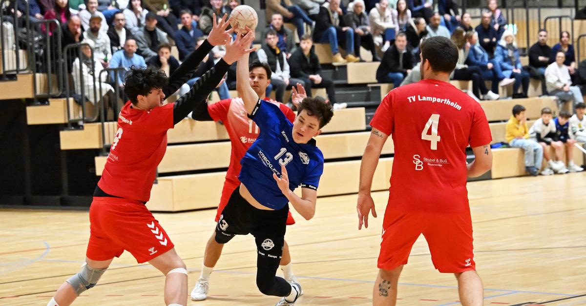 Vor dem letzten Spieltag ist die Luft zumeist raus