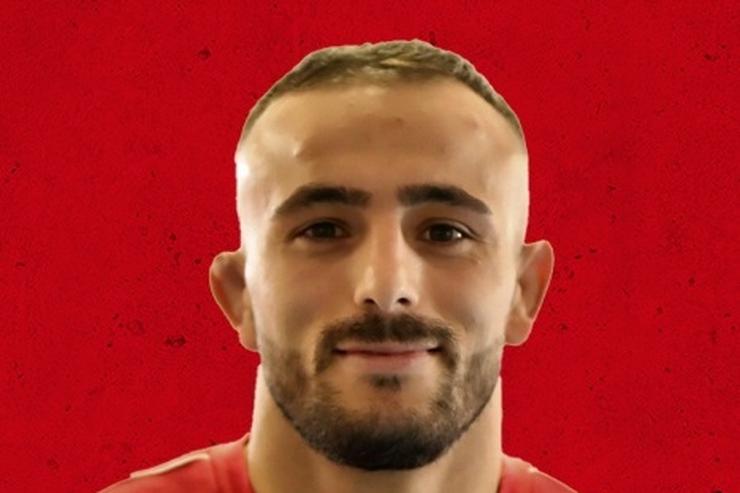 17:14 gegen Kleinostheim: ASV Mainz 88 stößt Finaltür auf