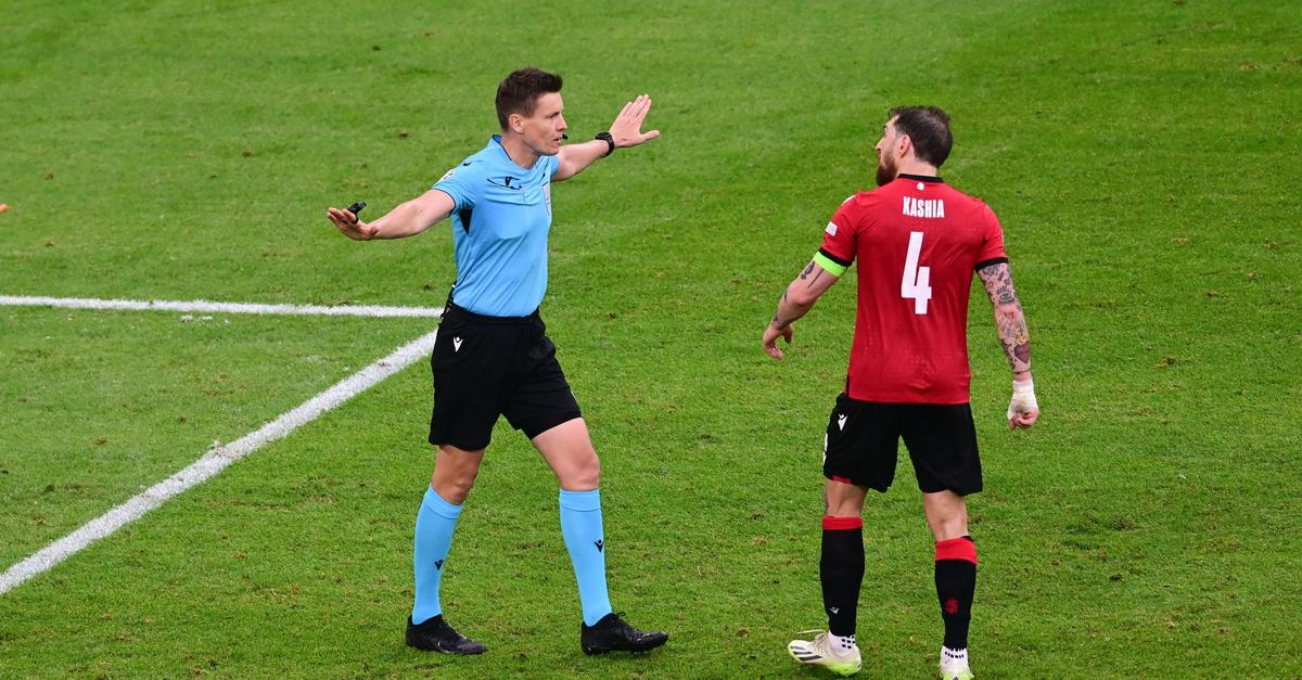 Bei der Mecker-Regel gibt es nur Gewinner, keine Verlierer