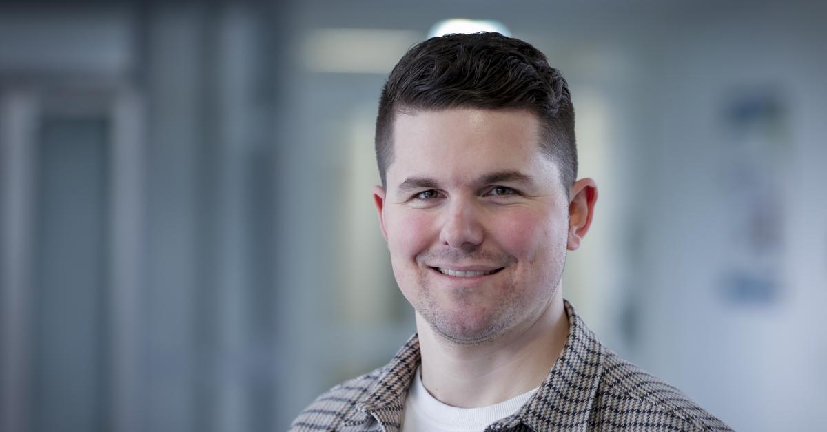 Pro und Contra: Ist Nagelsmann der richtige Bundestrainer?