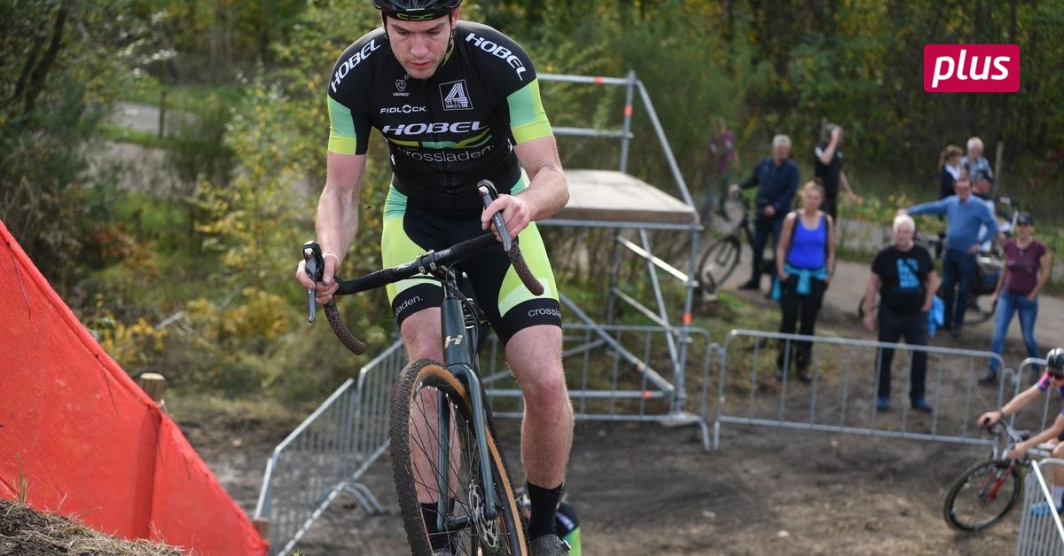 Führungswechsel im Hessen-Radsport: Thiel folgt auf Bernius