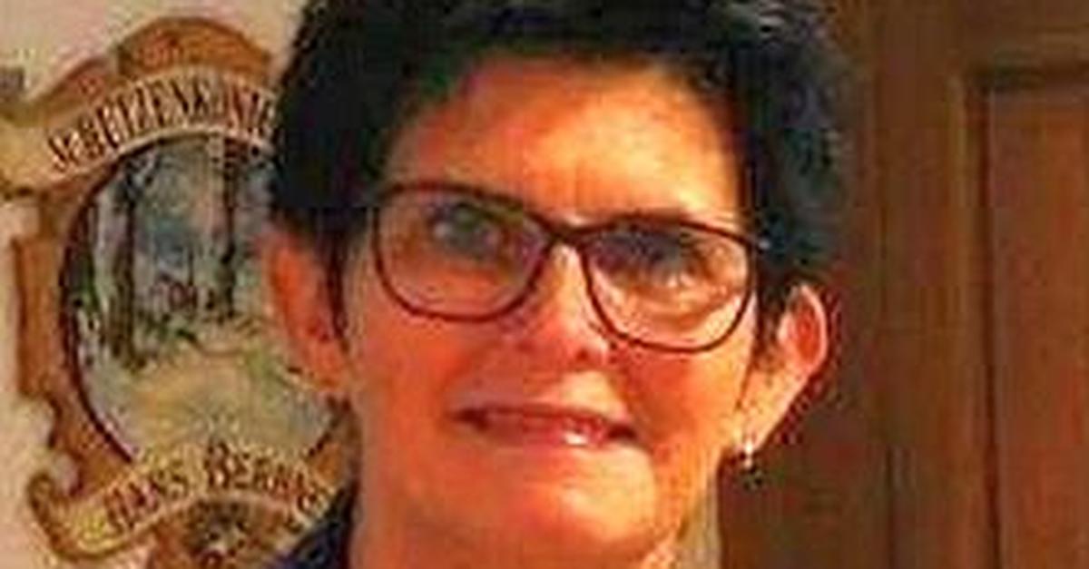 Königswürde für Markus Wenisch und Heike Marquardt-Becker | Echo Online