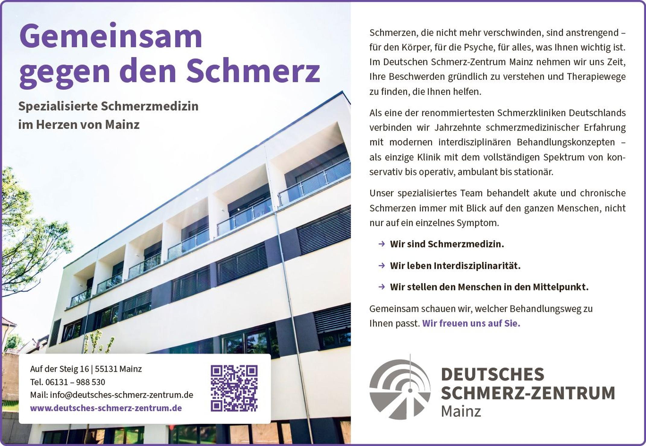 Der Muskel wächst im Schlaf
