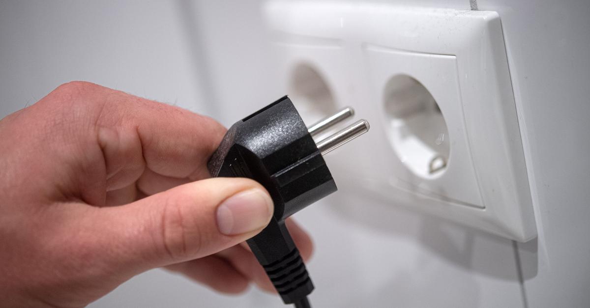 Wie geht es weiter mit der Stromsteuer-Senkung?