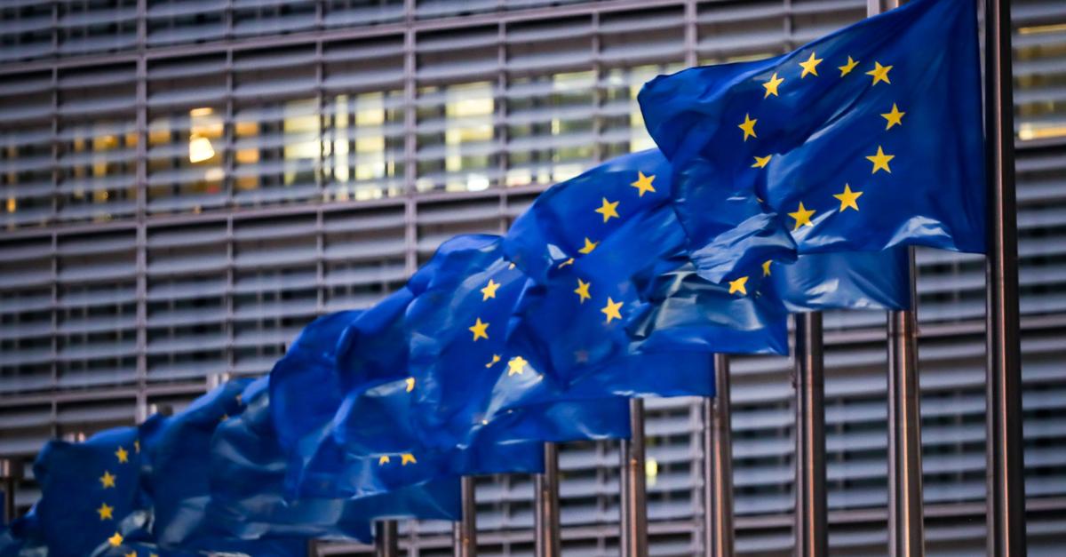 Pro und Contra: Europa braucht eigene Atomwaffen