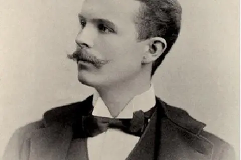 Merck verklagt Merck: Ein kurioser und harter Rechtsstreit