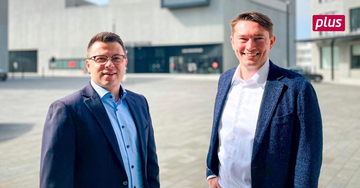 "Corona gibt Firmenverkäufen einen Schub"